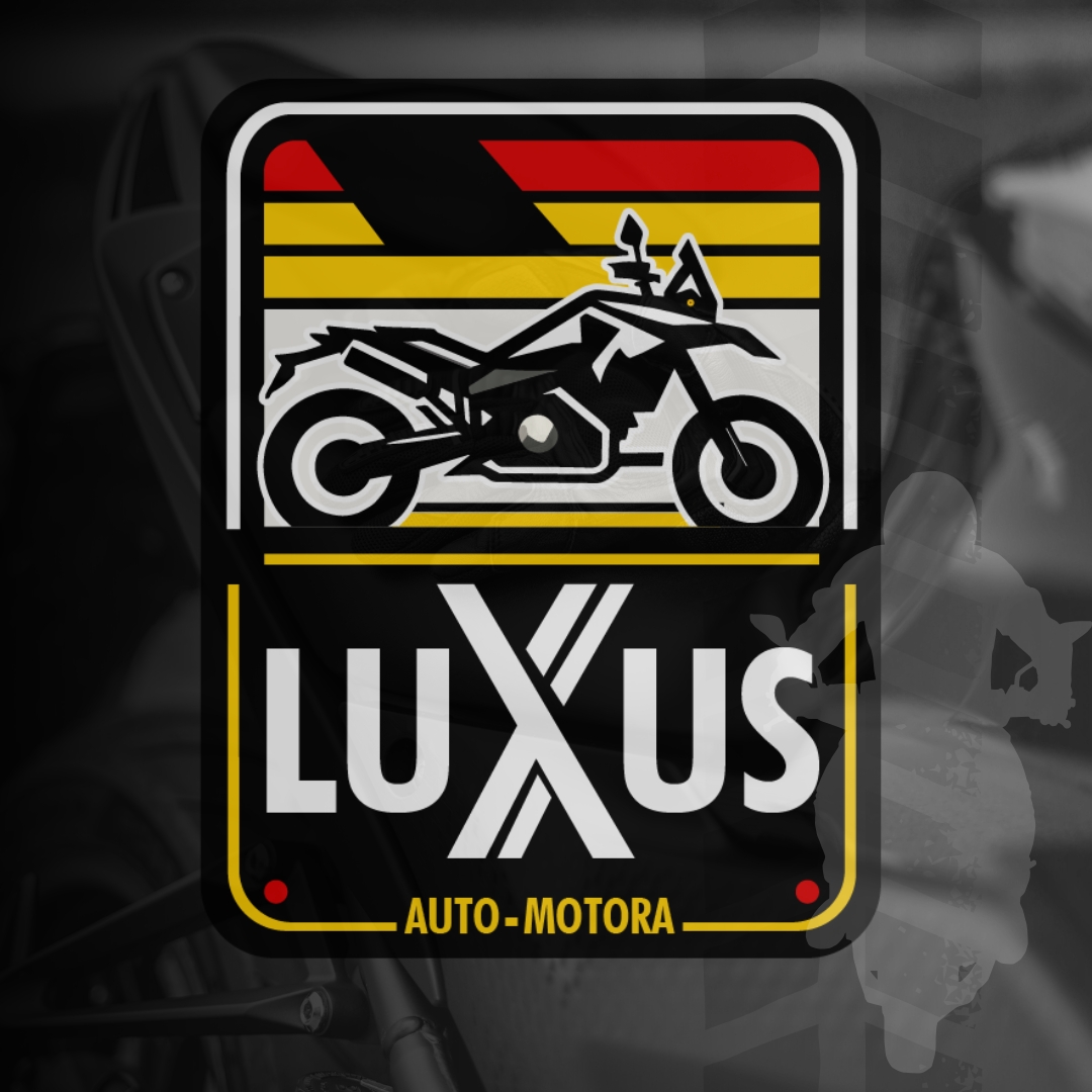 Motos Bmw Chile | Luxus Automotora Motos Las Condes